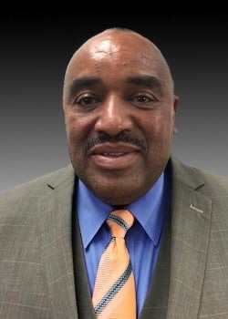 Meet the Allan Vigil Lincoln Staff | Morrow Lincoln Dealer