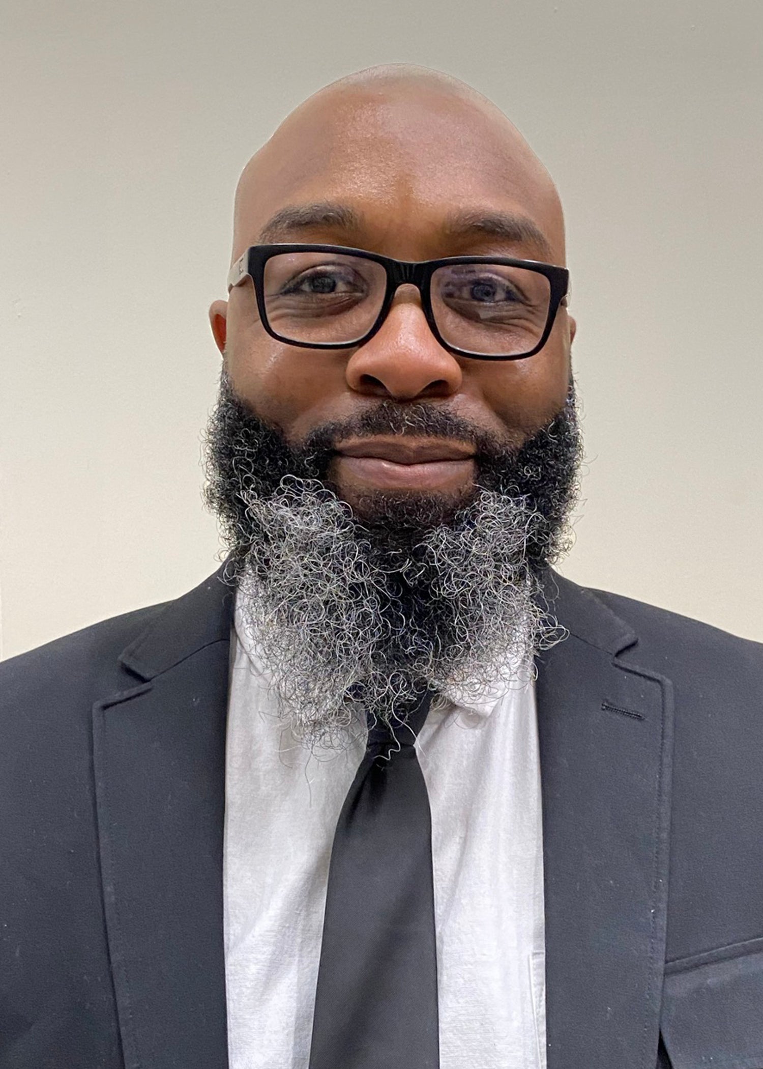 Allan Vigil Lincoln, Inc. Staff - Morrow Lincoln dealer in Morrow GA ...