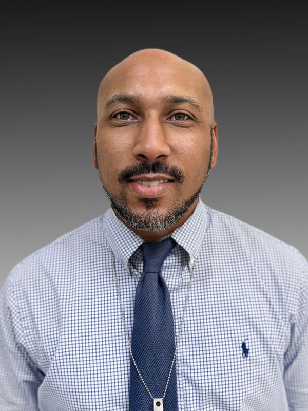 Meet the Allan Vigil Lincoln Staff | Morrow Lincoln Dealer