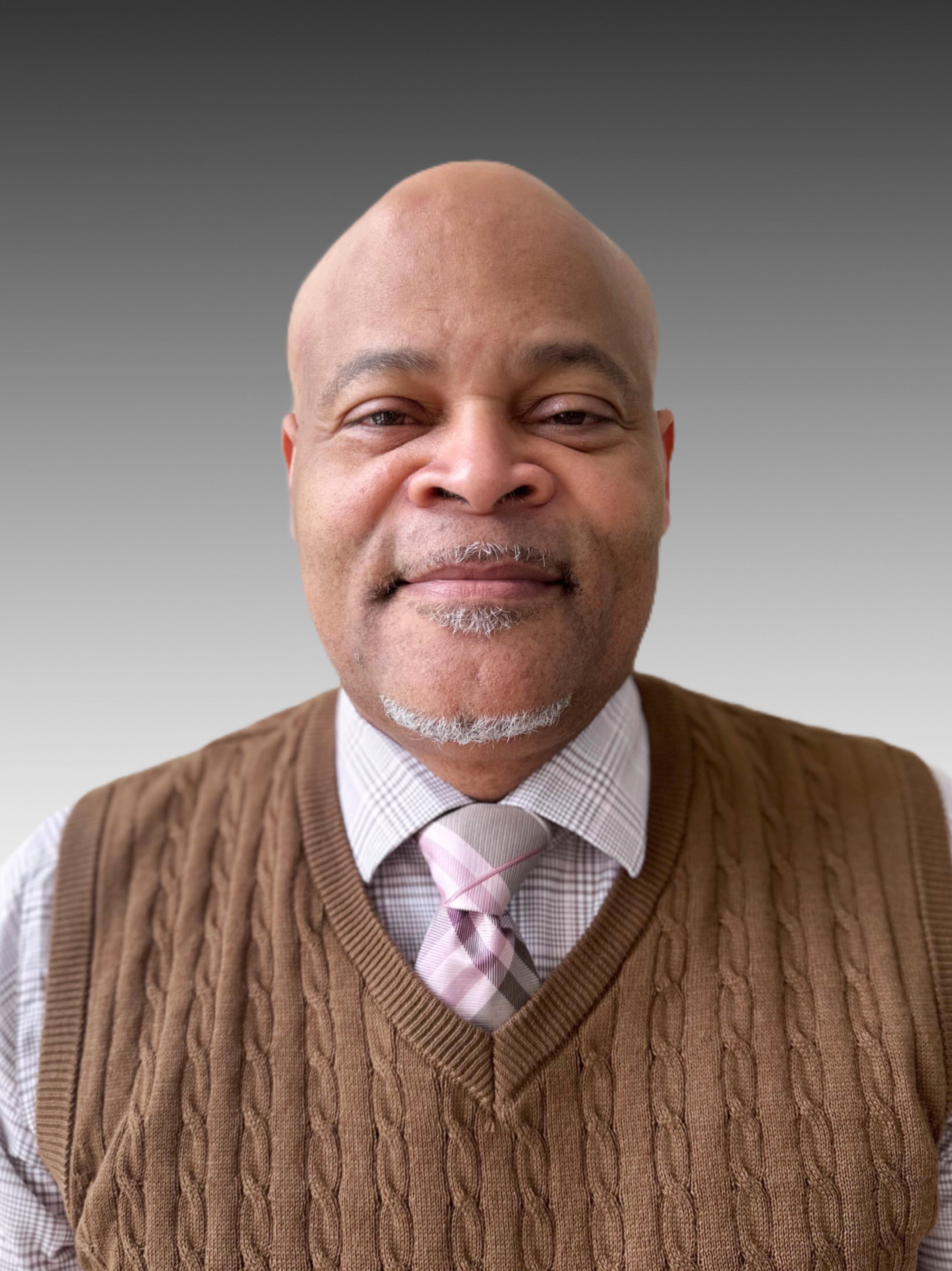 Meet the Allan Vigil Lincoln Staff | Morrow Lincoln Dealer