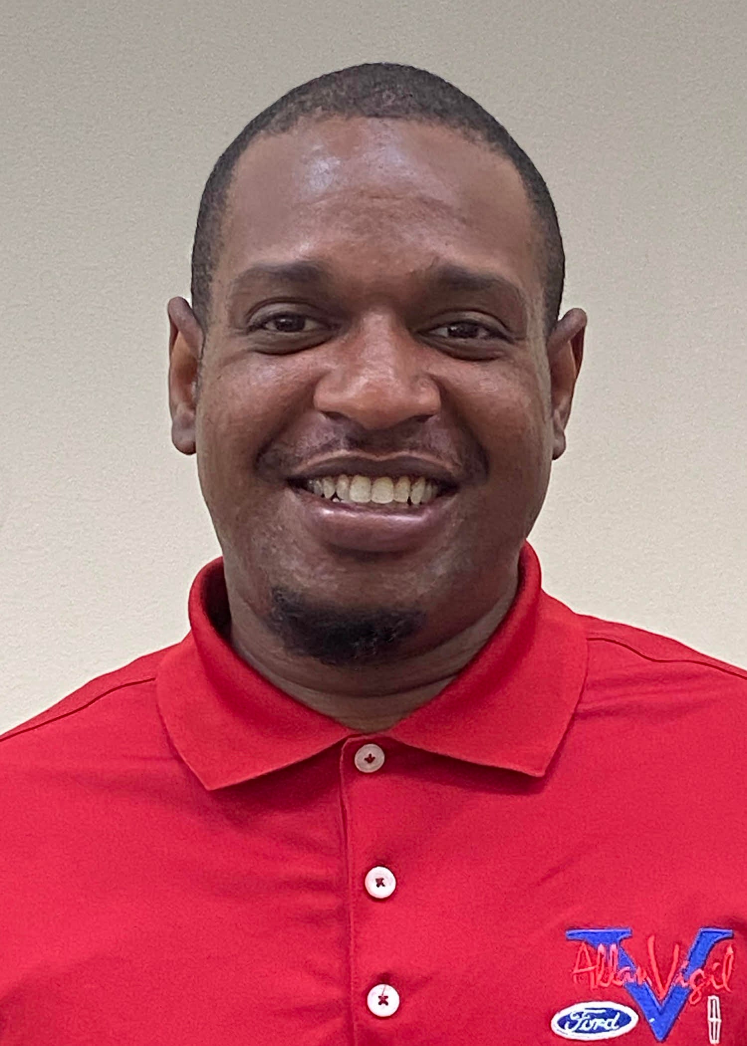 Allan Vigil Lincoln, Inc. Staff - Morrow Lincoln dealer in Morrow GA ...